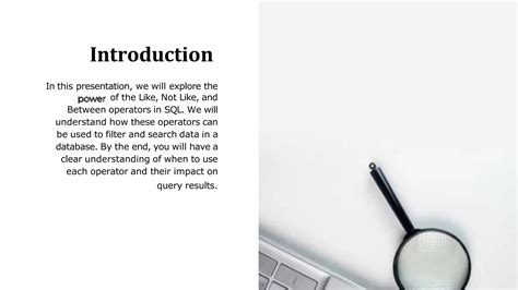 Image result for Presentation Foe SQL