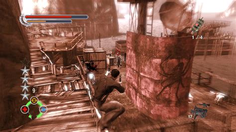 Image result for Stranglehold PC