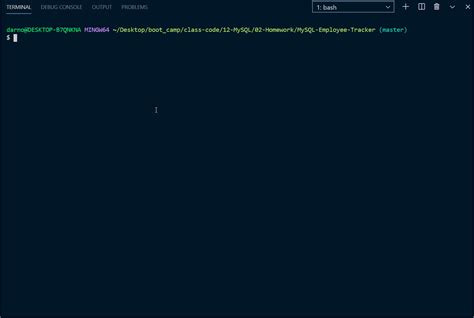 Image result for Employee Performance MySQL Table