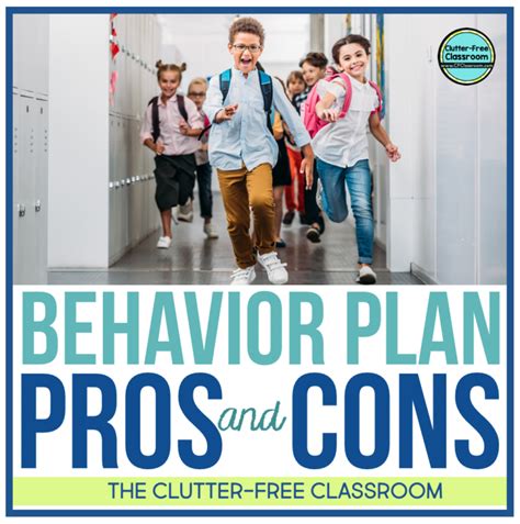 Image result for Classroom Behavior Management