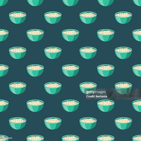 Image result for Chowder Pattern