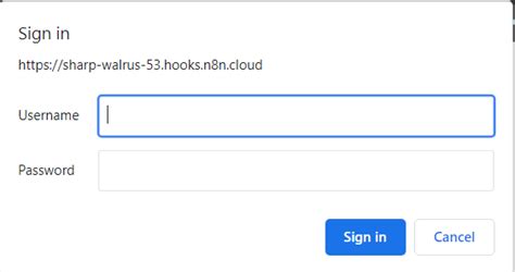 Image result for HTTP Redirect OAuth Window