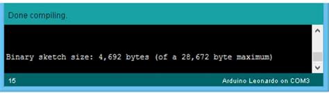 Image result for Arduino Programming in Hindi