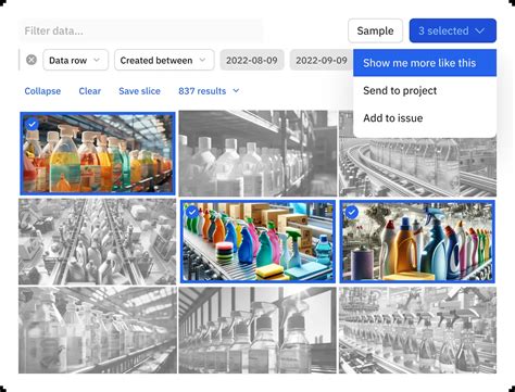 Image result for Defect Detection