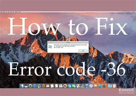 Image result for How to Fix Error Code 26K