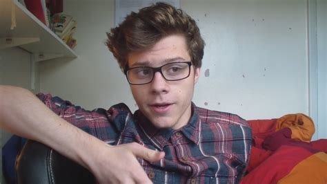 Image result for Rustage Rapper