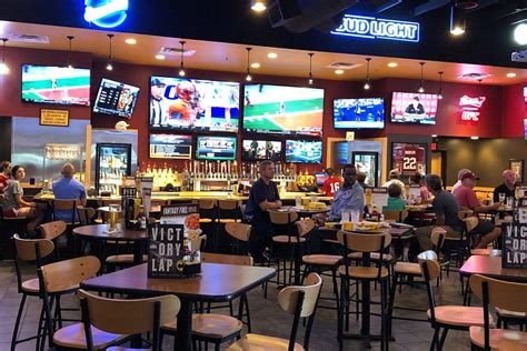 Image result for Restaurants around Emory Decatur