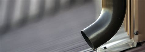 Image result for Gutter Ground Extensions