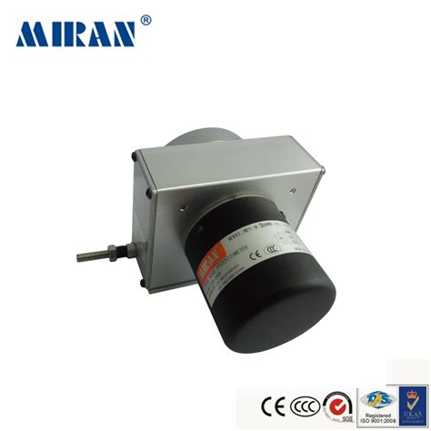 Image result for Thread Length Measurement Sensor