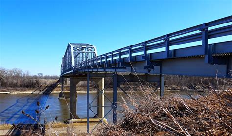 Image result for Decatur Nebraska Map