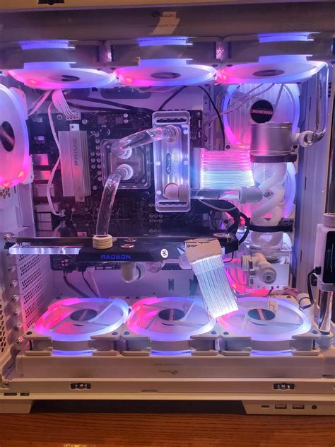 Image result for Custom Water Looping