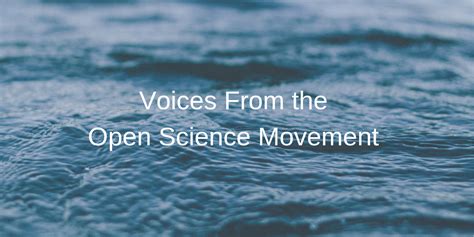 Image result for Discussion Framework Example