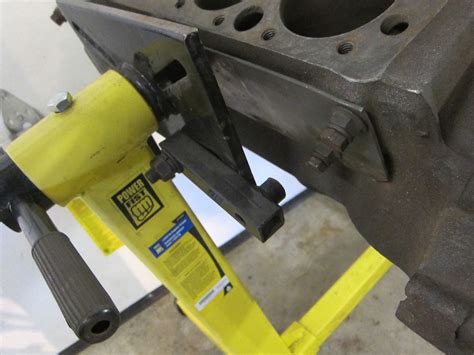 Image result for Side Mount Engine