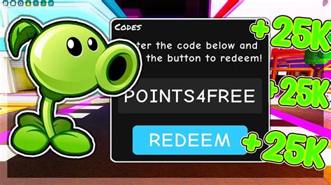 Image result for FNF Code