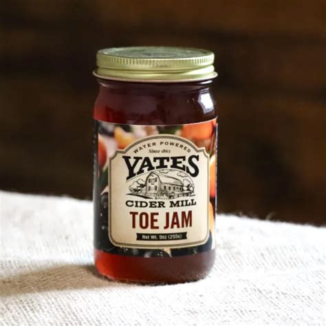 Image result for Toe Jam Cleaner