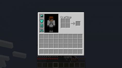 Image result for Invisible Mod Minecraft