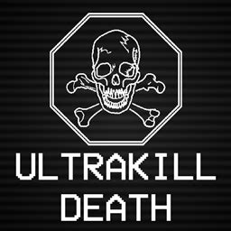 Image result for Minecraft Death Animation Mod