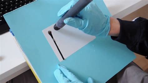 Image result for Graffiti Mop Ink Tutorial Paint