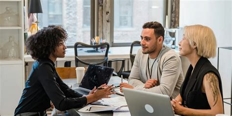 Image result for TaskUs Phoenix