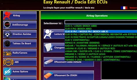Image result for Comment Installer Delphi