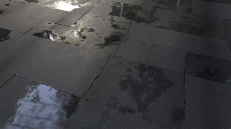 Image result for Asphalt Texture High Resolution