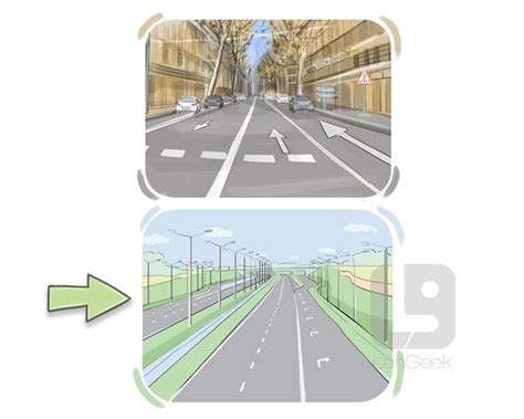 Image result for Coloring Image Explaining Meaning of Wide