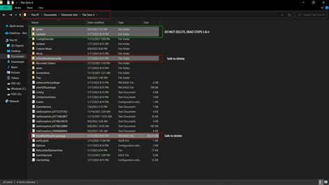 Image result for Sims 4 Stuck On Loading Screen