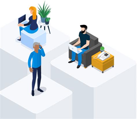 Image result for Bell Support Number