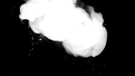 Image result for Ink Splatter High Resolution