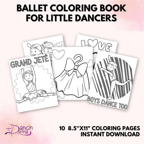 Image result for Color Dance Book