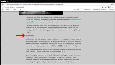 Image result for How to Insert Text into HTML