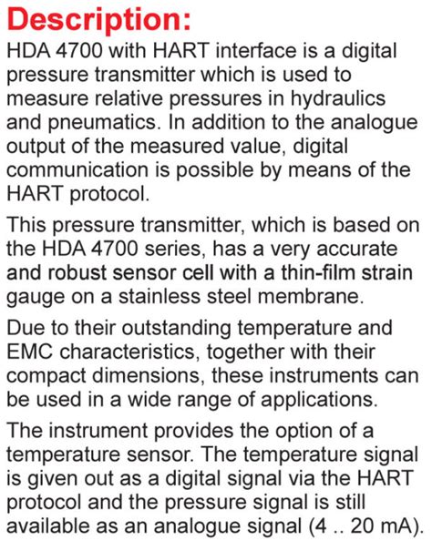 Image result for 4700 Hart Simulator Visual Basic Code