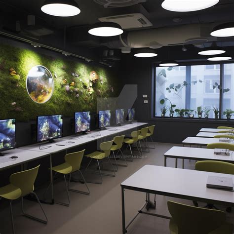 Image result for Computer Science Layout