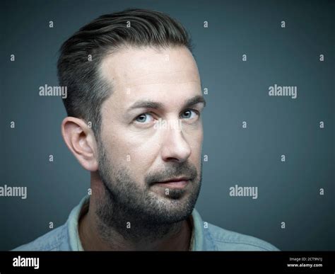 Image result for Smart Man Explaining