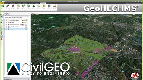 Image result for Geohechms Tutorial