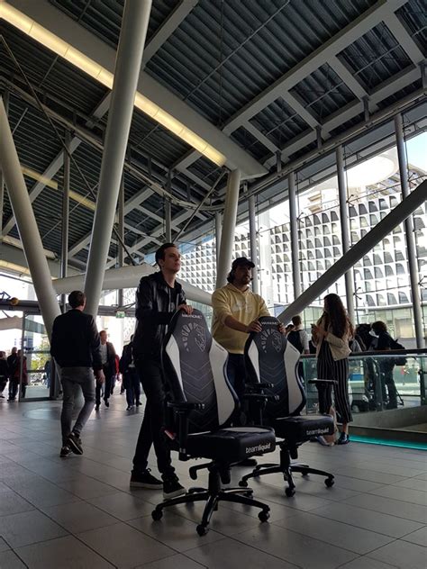 Image result for Alienware Training Facility