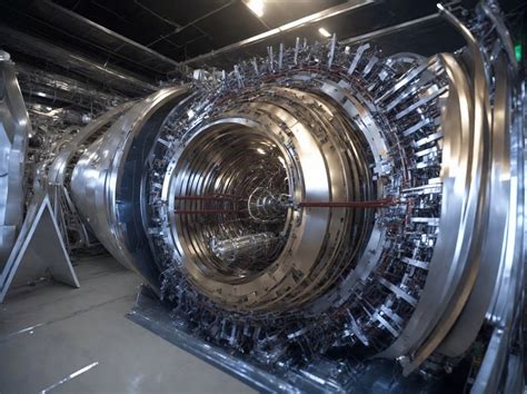 Image result for Quantum Physics Particles