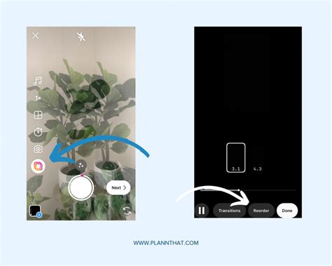 Image result for Style Tutorials Reels