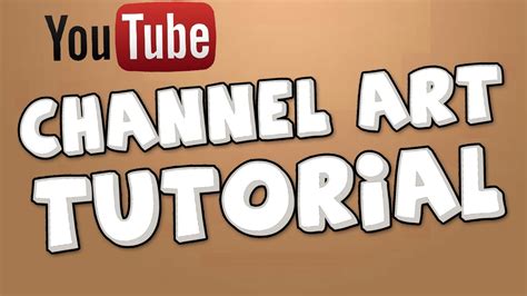 Image result for How to Create YouTube Channel