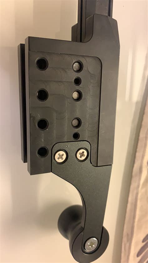 Image result for Stringing Machine Diablo Replacement