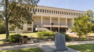 Image result for Morgan County Courthouse Decatur Al