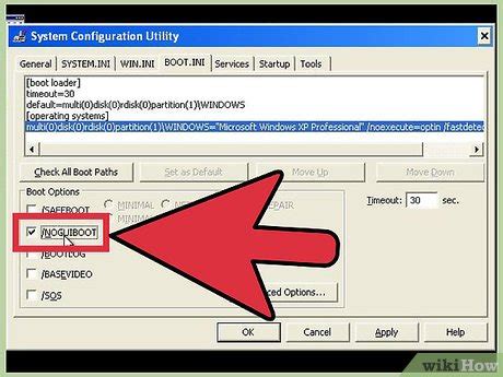 Image result for How to Fast On PC