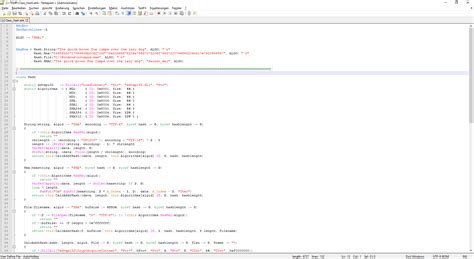 Image result for AutoHotkey Syntax