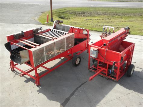 Image result for Water Recirculating Tank