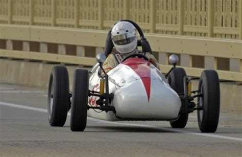 Image result for Formula Vee Engine