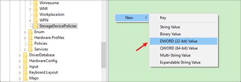 Image result for Folder Is Write Protected