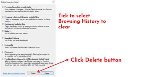 Image result for Internet Explorer Browser Cache