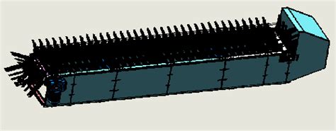 Image result for Inserting Machine