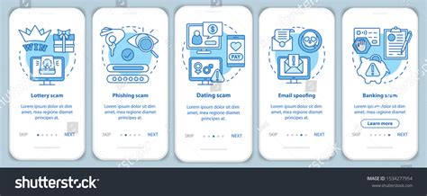 Image result for Scamming Tools