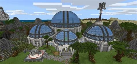 Image result for Dantdm Minecraft Lab Secrets